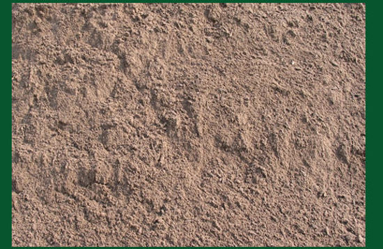 NaturesNourishment. Bulk Lawn Dressing