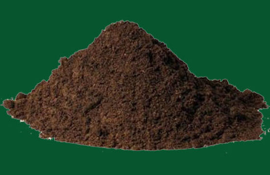 NaturesNourishment. Bulk Potting Soil